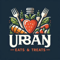 Urban Eats N Treats